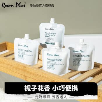 Room Plus Roomplus Ml