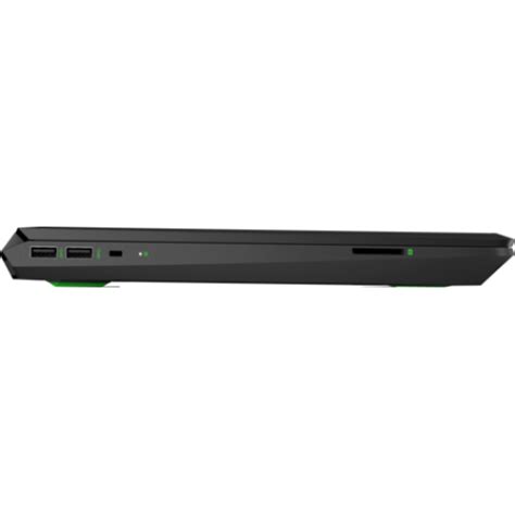 Prenosnik HP Pavilion Gaming 15 Cx0006nv