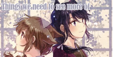 Sex Lolibooru Image Art Telegraph