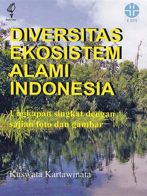 Contoh Keanekaragaman Jenis Pada Hewan Caribes Net