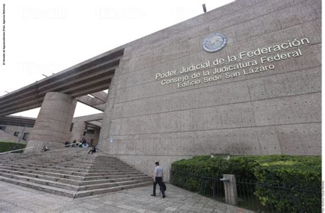 Todo Lo Que Necesitas Saber Sobre Los Tribunales Unitarios De Circuito