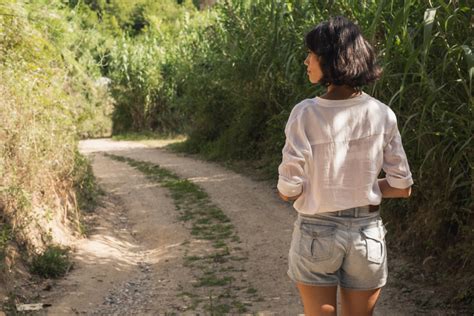 Naturaleza cerca de Barcelona descúbrelo todo Blog Mas Salagros