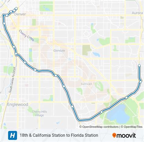 Light Rail Schedules Americanwarmoms Org