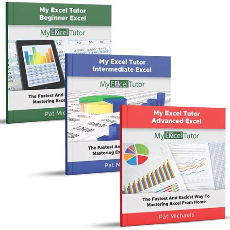 Mua Learning Microsoft Excel Tutorial Learn Excel Training