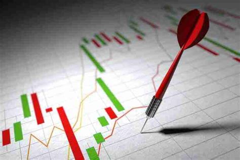 C Mo Invertir En La Bolsa De Valores Gu A Para Principiantes