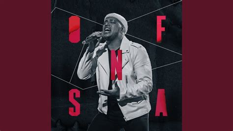 Yeshua Ao Vivo Em S O Paulo Youtube Music