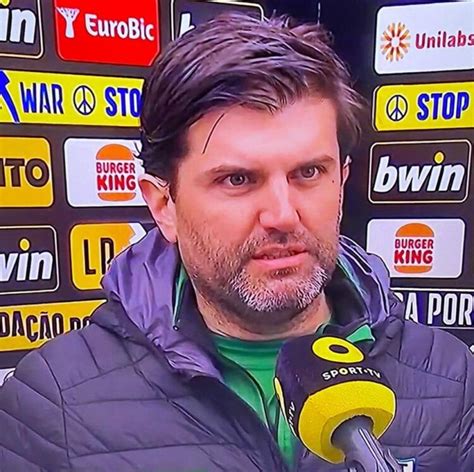 Sérgio Gaminha é o novo treinador do FCOH Rádio Boa Nova