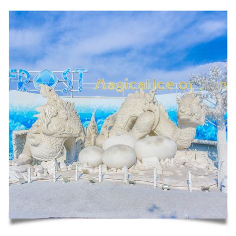 School Holiday Asia Golden Rama Tours And Travel