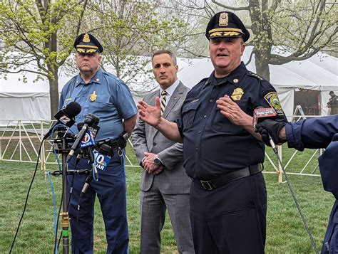 FBI Boston On Twitter FBI Boston Special Agent In Charge Joe