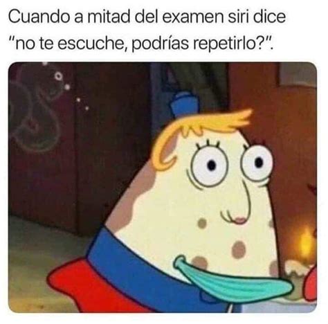 En ese momento cell sintió el verdadero terror Meme subido por