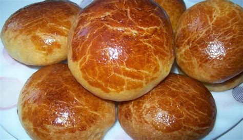 Pofuduk poğaça nasıl yapılır Su ile yapılan poğaça tarifi Yemek