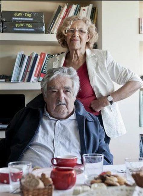 Estas Frases De Jose Mujica Te Har N Reflexionar Durante El Fin De
