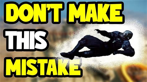 How To Enter Brimstone Sands Without Dying YouTube