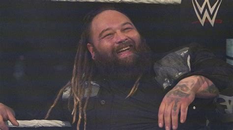 Bray Wyatt S Father Explains Why He Won T Be Inducted Into WWE Hall Of
