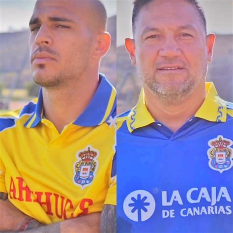 El Nuevo Insular On Twitter As Lucen