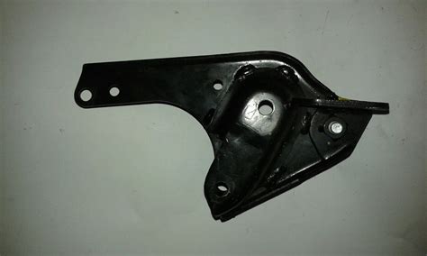 Base De Soporte Tsuru 3 Seminueva Original MercadoLibre