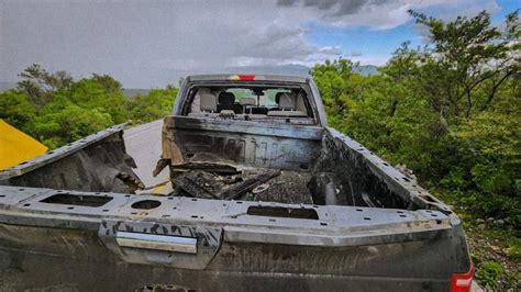 La Jornada Seis lesionados por explosión de pirotecnia en Querétaro