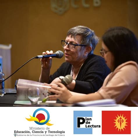 Plan De Lectura Ministerio De Educaci N Ciencia Y Tecnolog A De