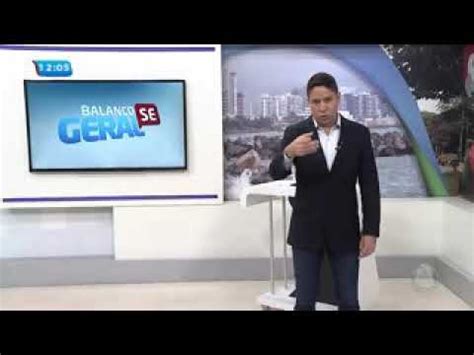 PROMOTOR DR ANTÔNIO CESAR FALA PARA A TV ATALAIA SOBRE O AFASTAMENTO DO