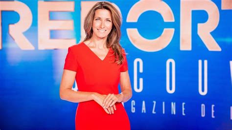 Reportages découverte en streaming direct et replay sur CANAL