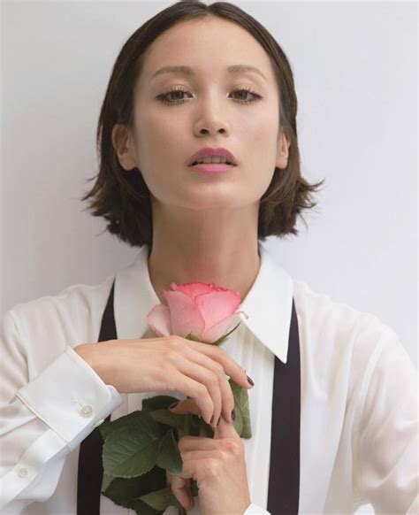 Pin De Yumi Ehira En Eimi Kuroda