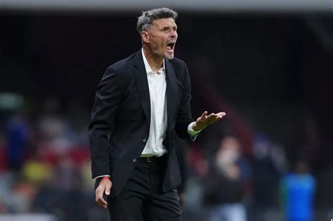 EXPLOTÓ EL TANO Fernando Ortiz revienta tras las críticas de la