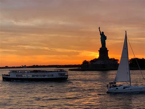 Roteiro De 8 Dias Em Nova York Dicas Do Que Fazer Dicas Nova York