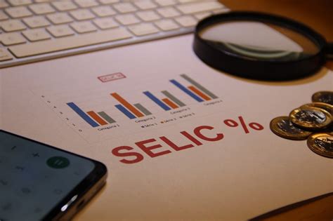 Redução da taxa Selic veja como aproveitar