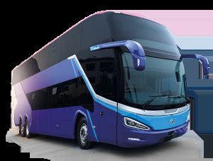 Fichas Técnicas Modasa México