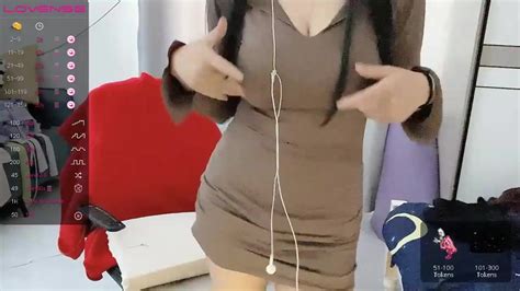 Mayasally Webcam Video Record Stripchat Naked Porn Images