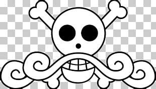 Edward Newgate Portgas D Ace Monkey D Luffy One Piece Logo Png