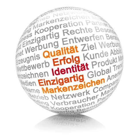 Weiterbildung Qualitätsbeauftragter Bildungsgutschein
