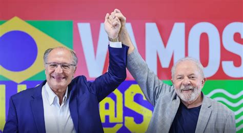 Governo Lula Veja Todos Os Nomes Anunciados Para A Equipe De Transi O