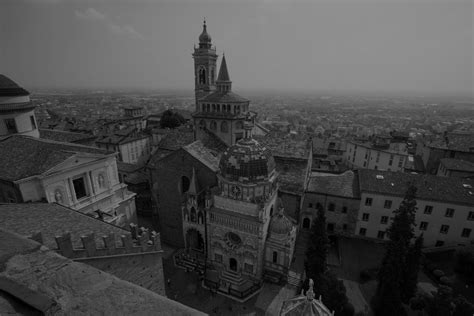 Calcolo Fatture Avv Carlo Florio Studio Legale Bergamo Studio