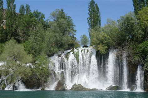 Cascade Chute D Eau Nature Parc Photo Gratuite Sur Pixabay Pixabay