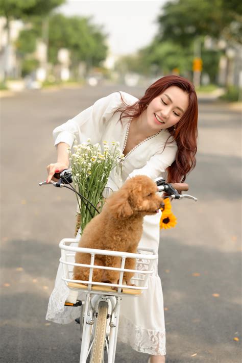 Tổng Hợp Hình Ngân Khánh Bikini Khoe Dáng Đẹp Đẹp Nhất