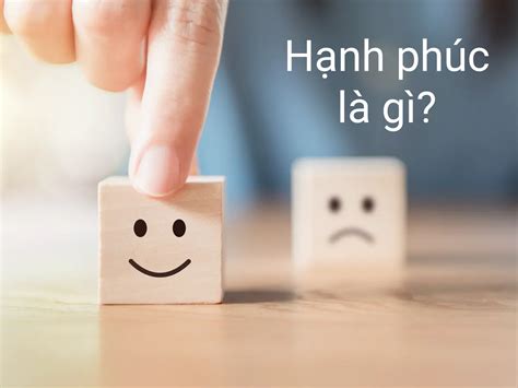 Bộ sưu tập hình ảnh hạnh phúc đơn giản full 4K với hơn 999 hình ảnh