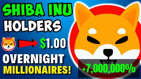Shiba Inu Coin Finally Wonderful News Shiba Inu Coin News Today