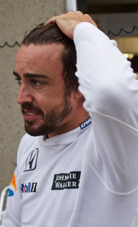 Formule 1 Après le Grand Prix du Canada Hamilton Alonso destins