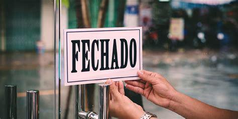 Falência Uma das maiores lojas de shopping fechou as portas