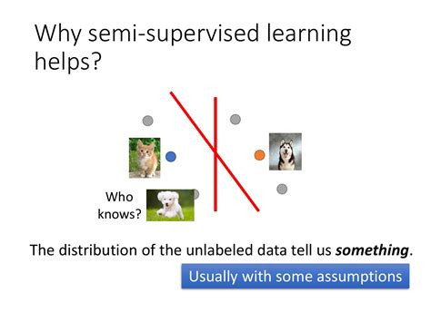 a simple semi supervised learning framework for objec