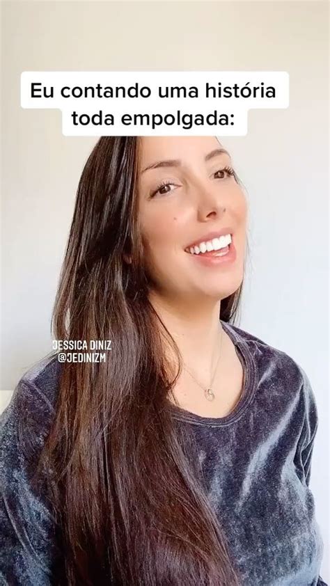 Watch this reel by jedinizm on Instagram em 2022 Fãs