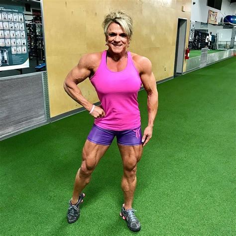 Angela Rayburn