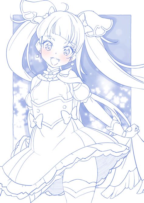 パインコスPine Costume on Twitter RT miyagoeX 初書きスカイ