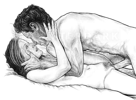 Post 4493304 Danascully Foxmulder Msrafterdark X Files