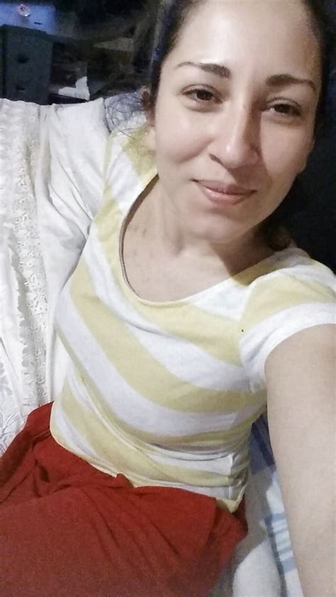 Turkish Mature Seda Naked Photo X Vid