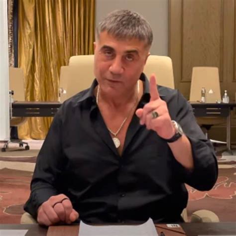Sedat Peker Leaks On Twitter RT Medyablok Sedat Peker Siz