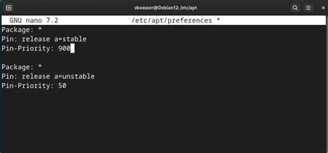 Ways To Install Openjdk On Debian Server Or Desktop Linuxshout