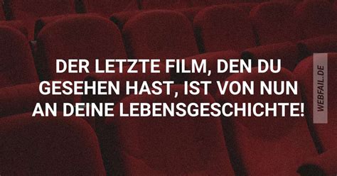 Bei Mir Ist Es Ich Einfach Unverbesserlich Webfail Fail Bilder