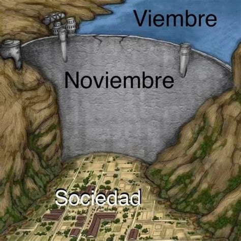 Dank Meme De Noviembre Meme Subido Por Aristerv Memedroid